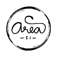 AREA51 Studio